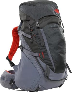 Backpack kopen? De ideale backpack vind je met deze tips