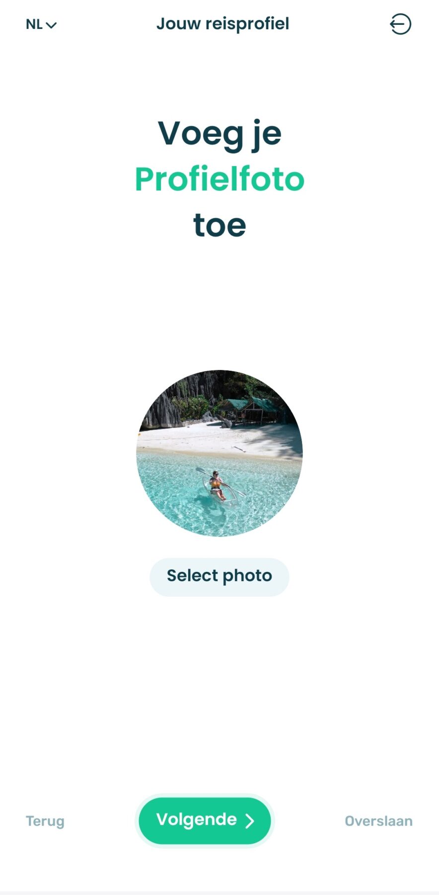 Stippl app: alles over deze handige alles-in-één reisplanner